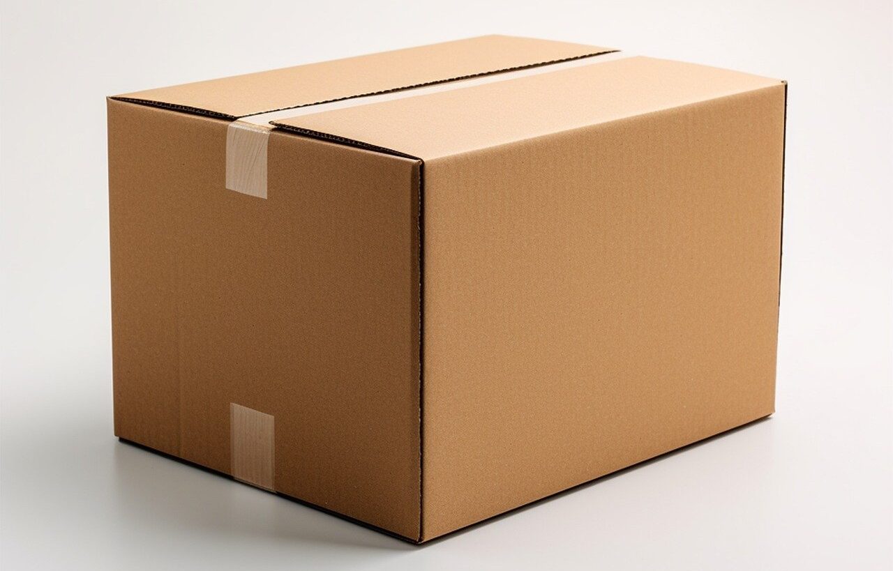 Services - Mena Packing Industries